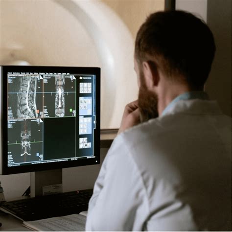 Navigating The Mcat Exam Ashton Testing Services