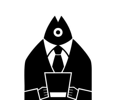 Scp 527 By Sunnyclockwork On Deviantart