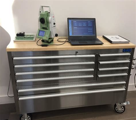 File KB 6 Png ML Tech Wiki