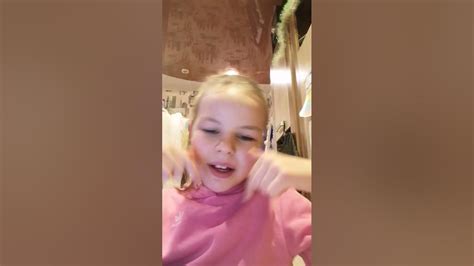 4 января 2024 г Youtube