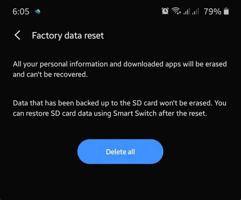 How To Fix A Samsung Device That Keeps Freezing Android The Droid Guy