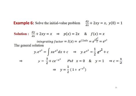 Mathematics Mathematics Three 3 Lec 2 Pdf