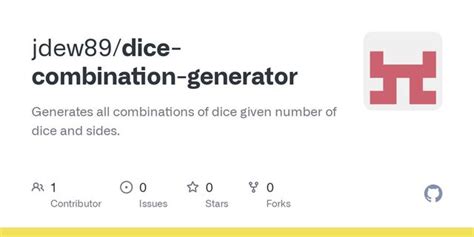 Fibonacci Sequence Lab Issue Rlearnpython