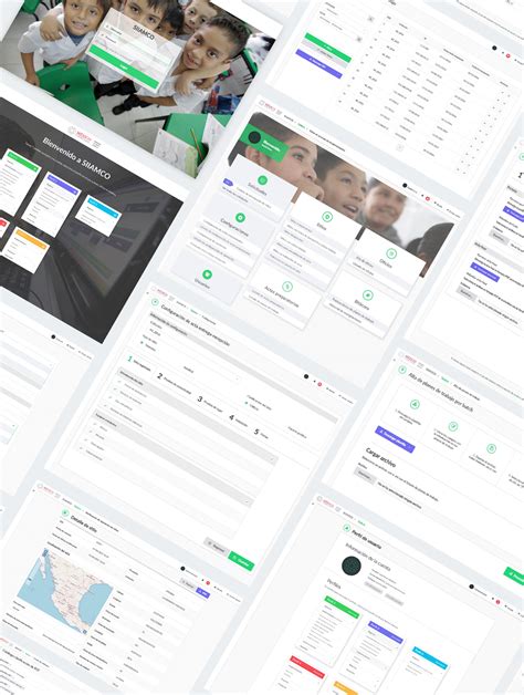 Product Design Ux Ui On Behance