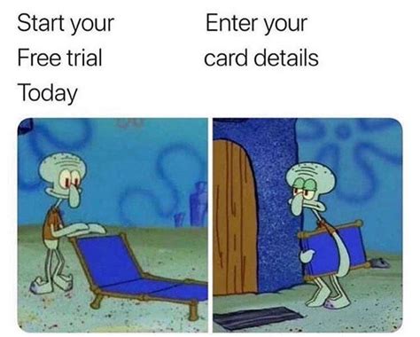 Three Digit Security Code On The Back Of The Card Rbikinibottomtwitter