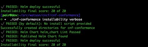 Refactor Improve Output By Refactoring All Console Messaging To Use Standard Logging · Issue