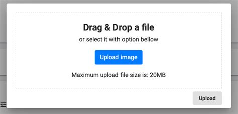 ngx quill toolbar addhandler click to open imagemodal but not showing image show after click