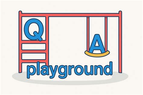 Github Old Doorqa Playground A Demo Project For Qa Automation Using