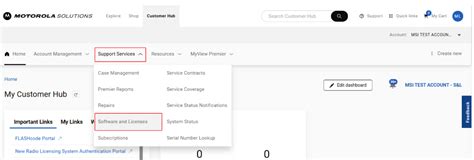 How To Download Cps Software For Astro And Mototrbo