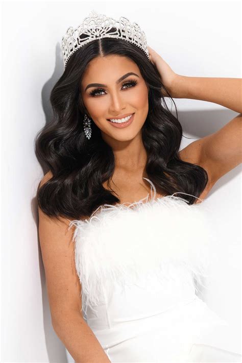 Hall Of Fame Miss Ny Teen Usa Miss New York Usa