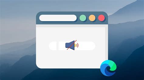 Top 8 Ways To Fix No Sound On Microsoft Edge Guiding Tech