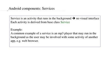 ppt ielm 511 information system design powerpoint presentation free download id 122011