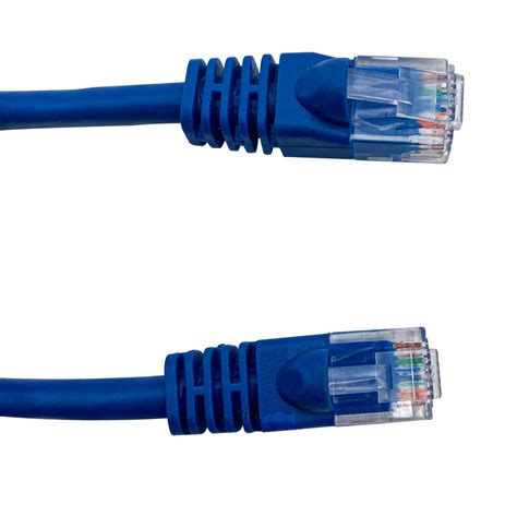 Pentair Screenlogic 2 Wireless Interface Kit Protocol Adaptor Only Epoolsupply