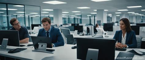 Strategic Ai Deployment Stable Diffusion Online