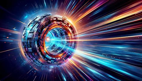 Higgs Boson Key To Mass In The Universe Discover Its Story