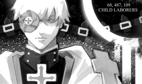 Asuka R Kreutz Guilty Gear And More Drawn By Xyanaid Danbooru