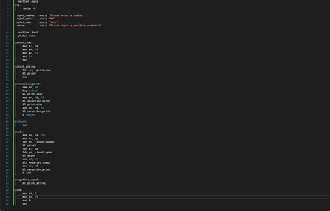 Solved I Am Getting A Segmentation Fault From This Code Chegg