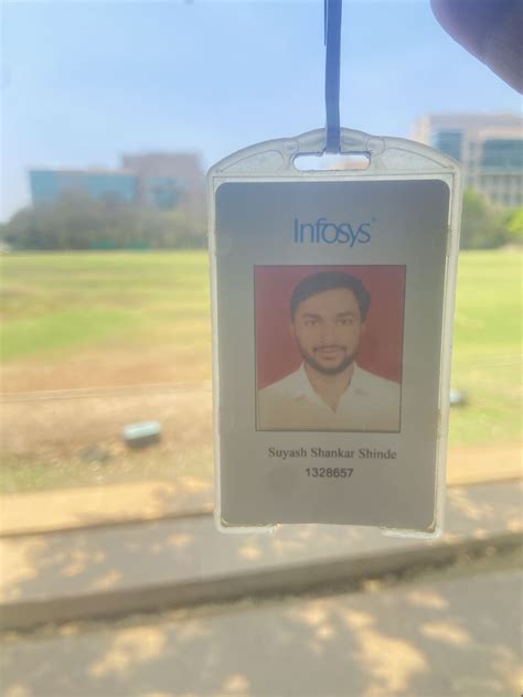 signing off suyash shinde