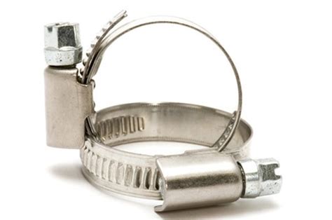 How To Replace Fuel Lines In Boats HomeSteady