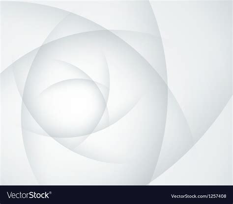 Abstract Light Royalty Free Vector Image Vectorstock