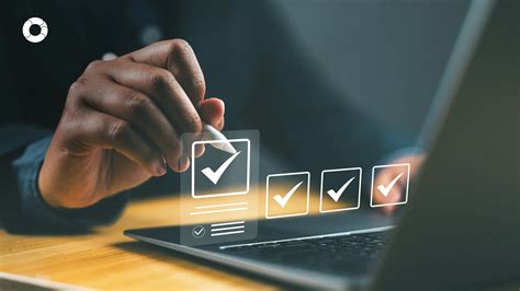 Sox Compliance Requirements Your Essential Guide