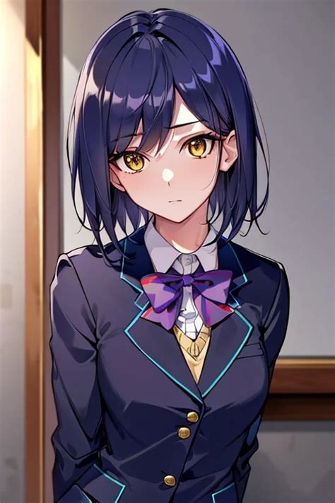 Mizuki Kaoru Nsfw Character Ai Chat Ai Girlfriend Rolemantic Ai