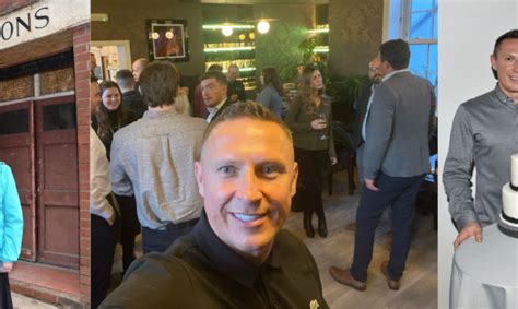 Blog Billingtons Oldham