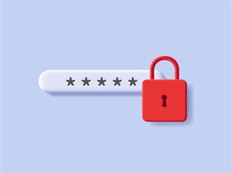 Find My Password Artofit