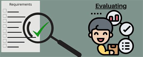 深入了解 Devops 生命周期的不同阶段