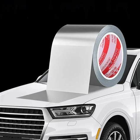 Sadb81ba7f81944ae8ce4b78a02ed2f8da