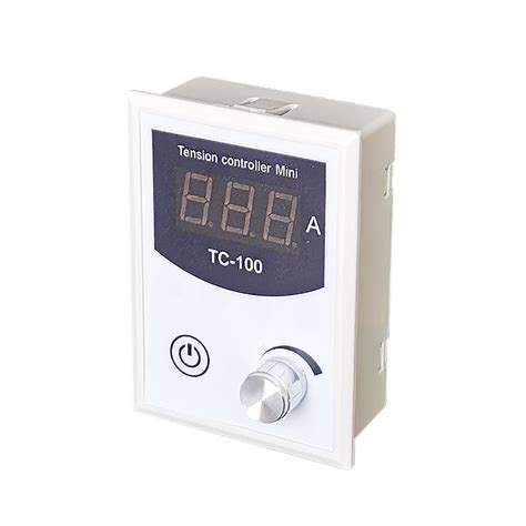 乳色吐息 集免费看h黄美女摸jiji隐私无遮挡女人张开腿让男生爽亲吻撕开丝袜裆部啪啪猛c扒开老师双腿喷水猛进免费漫画www sztaisi com