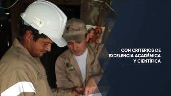 Doctorado en Ciencias Biológicas y Ambientales