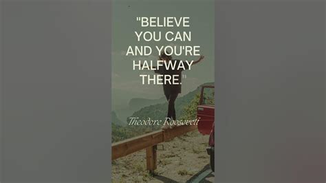 Devefy Ashish Youtube