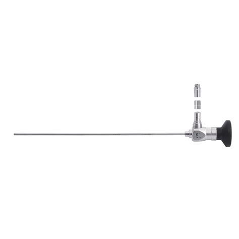 Best Medical Supply Urology Cystoscopy Setcystoscope Instruments