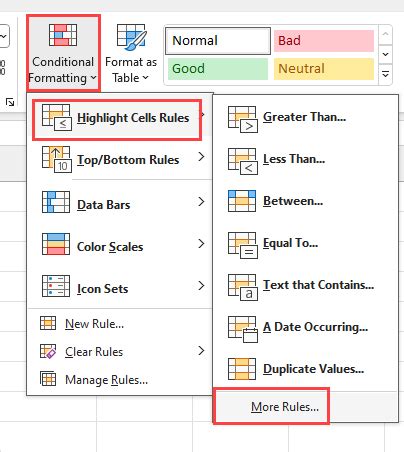 Ways To Add Arrows In Microsoft Excel How To Excel