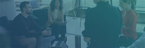 Find Out More About The Data Leak Lawyers