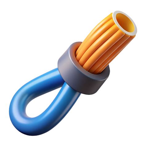 Immaculate Unparalleled Ultra Detailed Isolated Cutout Concept Art Style Render Of A Single