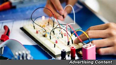 Master PIC Microcontroller And Raspberry Pi From Home