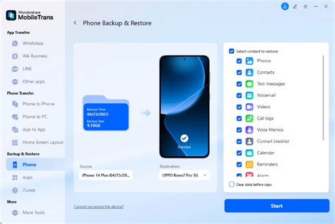 2025 Can I Change My Apple ID Without Losing Everything