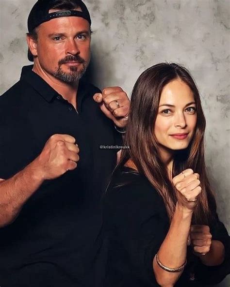 🌸bruna🌸 On Instagram Smallville Superman Clarkkent Tomwelling