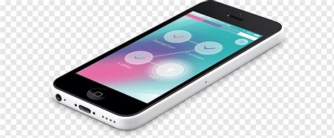 IPhone C News App Store Others Electronics Gadget Mobile Phone Png PNGWing