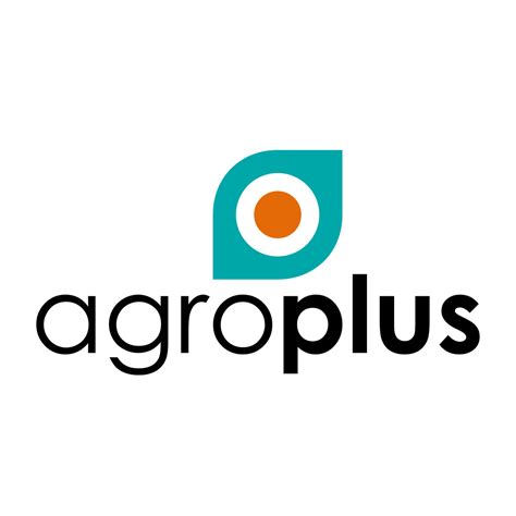 Agroplus Venezuela Ca Cavedrepa