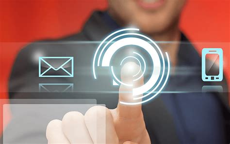 Why Disaster Recovery Is Important Dts