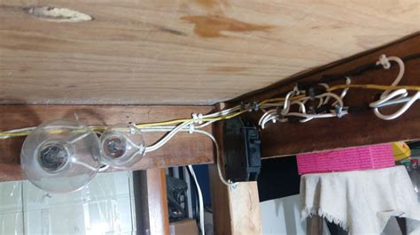 Como Montar Uma Bancada Ferramentas Para Eletrônica Eletrô