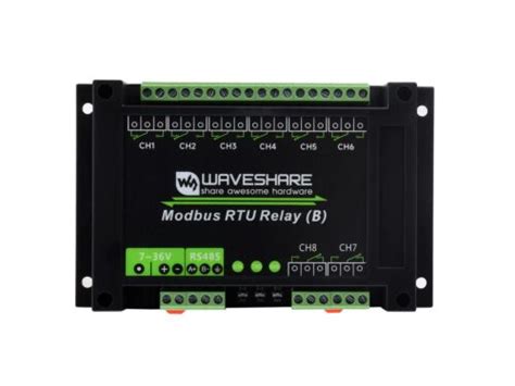 Circuitpython Vs Micropython Key Differences Tutorial Australia