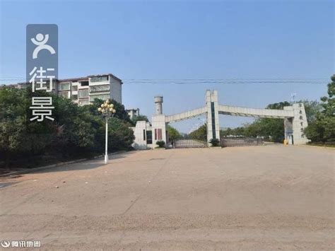 衡南三塘新船山学院 南华大学船山学院 船山学院 大山谷图库