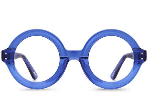 Jacques View Blue Polette Mexico