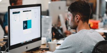 GATE CSE Syllabus Computer Science Engineering Syllabus