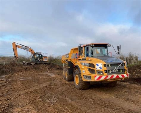 Adt Operator Required Josh Hodge