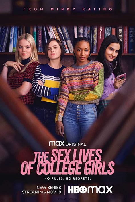 10 Best Shows To Watch If You Love Emily In Paris